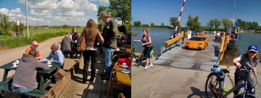 Discover the Dutch Countryside: Car Tour with Local Expert - Who Will Love This Tour?