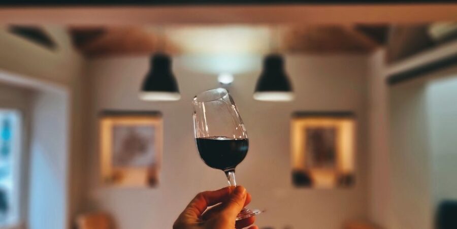 Discovering Piedmontese wines in the heart of Turin. - Authenticity and Insights from Reviews