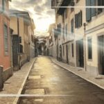 Discovering Udine by bicycle - Final Thoughts