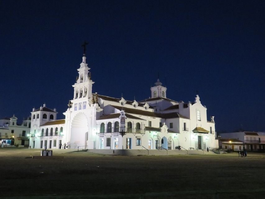Doñana National Park: 2-Day Tour from Seville - What Past Travelers Say