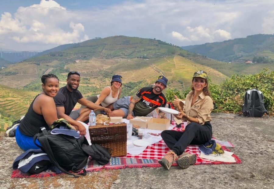 Douro: 5 days of hiking with all inclusive - Final Thoughts