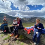 Douro valley: 10 km hike in the Valley - The Experience in Detail: What Sets It Apart