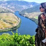 Douro Valley-Expert Guide-Boat-Lunch-Tastings PremiumService - An In-Depth Look at the Tour