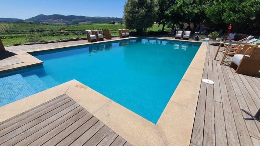 Douro Valley Private Tour - What’s Included and How It Adds Up