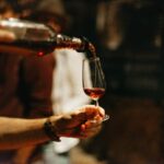 Douro Valley: Wine Tour with Lunch, Tastings & River Cruise - Who Should Consider This Tour?
