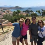 Drive by Ephesus&Ancient wonders(NO walking&NO hidden costs) - Why This Tour Works for You