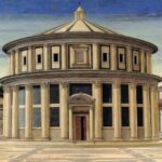Ducal Palace of Urbino & Marche National Gallery Guided Tour - Who Will Love This Tour?