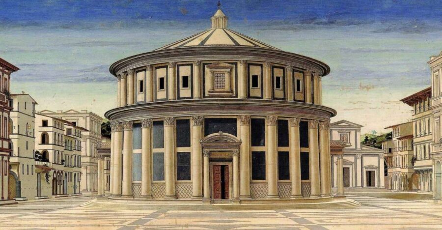 Ducal Palace of Urbino & Marche National Gallery Guided Tour - Who Will Love This Tour?