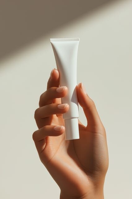 Duo Hand and Body cream making - Paris 1er - What Makes This Workshop Special?