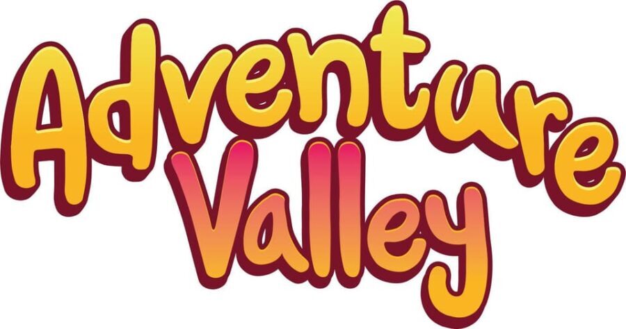 Durham: Adventure Valley Mini Golf Admission Ticket - Who Should Consider This Tour?