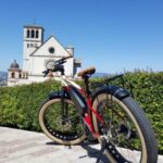 E-bike Citybike Rental - full day - The Full Experience: What You Can Expect from This E-bike Tour