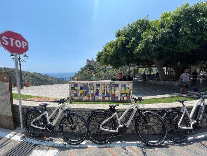 E-Bike Haibike Trekking - Practical Details: What You Need to Know