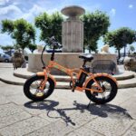 E-Bikes Rental on Amalfi Coast - What’s Included and How It Works