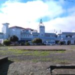 Eastern Madeira: Full-Day Tour with Rum Tasting - Why the Tour Excels