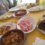 ebike tour: the villages of Valle d'Itria and typical food - An In-Depth Look at the Ebike Tour