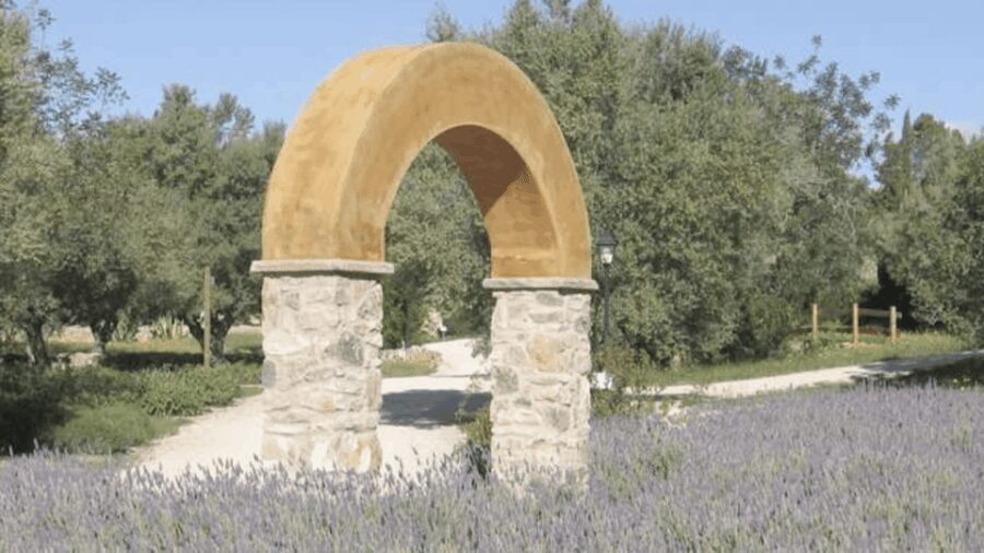Ecoherbes - Guided Visit to the botanical garden - What Is Ecoherbes Park and Why Is It Special?