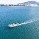 Egadi Islands Excursion: A Day by Dinghy Trapani Favignana Levanzo - What You Can Expect from the Tour
