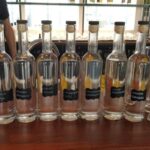 Eindhoven: Bottle Distillery Tour and Tasting Experience - What to Expect During the Tour
