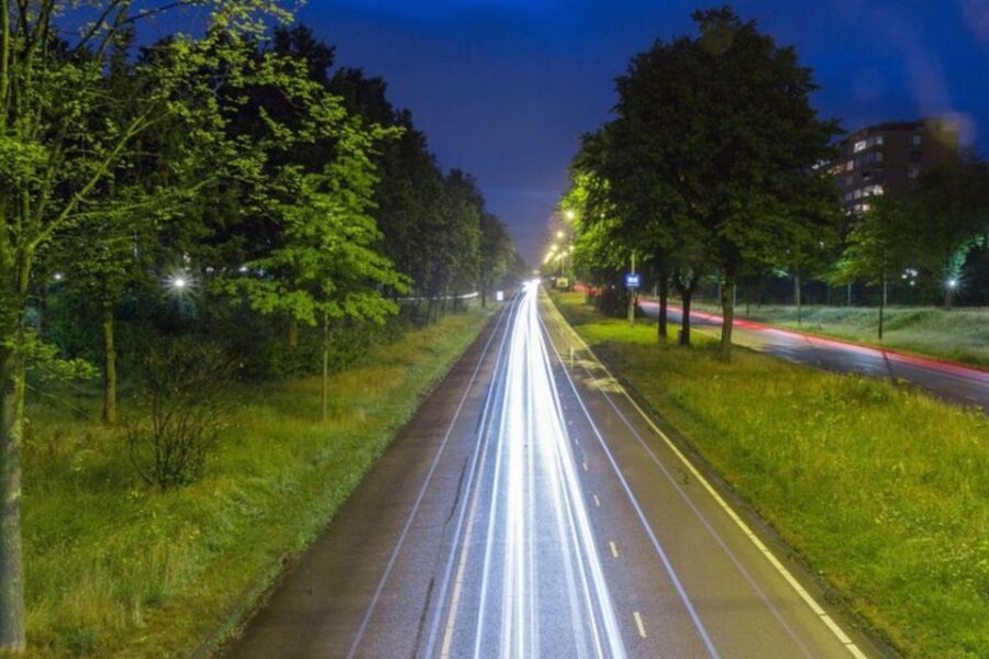 Eindhoven: Private custom Walking tour with a local guide - What the Tour Covers