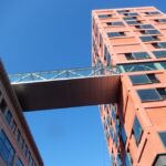 Eindhoven: Strijp-S Industrial Park Guided Walking Tour - The Architectural Spectacle and Industrial Legacy
