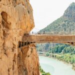 El Chorro: Caminito del Rey Guided Tour with Shuttle Bus - In The Sum Up: Who Will Love This Tour?