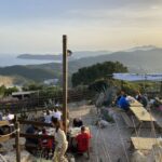 Elba: Tuscan Farmhouse Tasting - Authenticity and Value