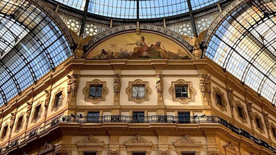 Elevated Ecstasy: Duomo Discovery & Rooftop Marvels! - Value for Money and Overall Experience