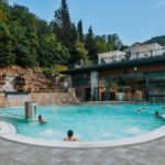 Emilia-Romagna: 25-Minute Massage+Aperitif+2 hour Pool - Analyzing the Value