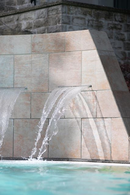 Emilia-Romagna: Thermal Pool+Spa+Lunch+25-Minute Massage - The Itinerary in Detail