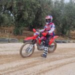 Enduro Class three hours - Carregado, Lisboa - Who Will Love This Experience?