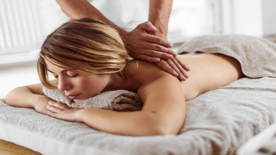 Enjoy couples spa break from the comfort of your room today! - What Is This Experience Really About?