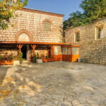 Ephesus Ancient City and Turkish Bath Only Cruise Guests - Exploring the Tour in Detail