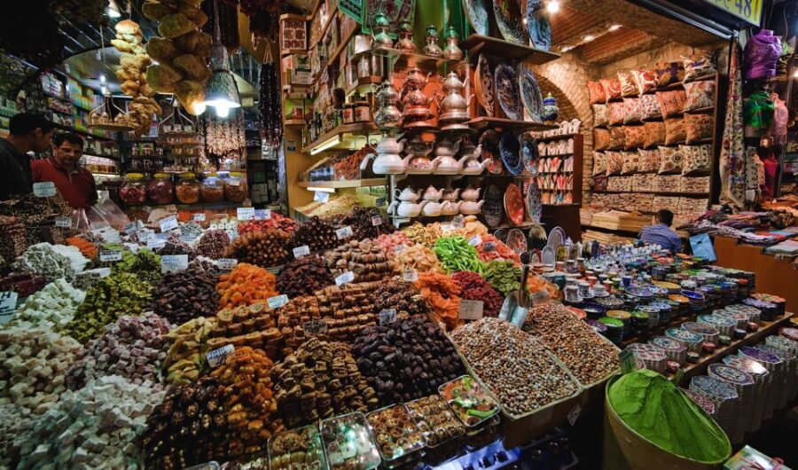 Ephesus: Day Trip From Marmaris w/ Breakfast and Lunch - The Practicalities: What You Need to Know
