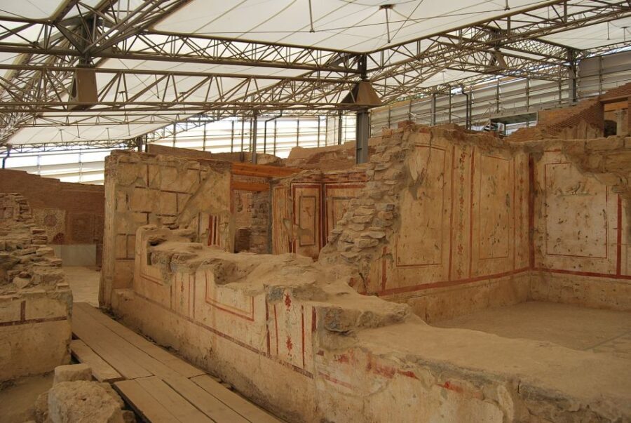 Ephesus: Local Tour Guide - Why This Tour Offers Great Value