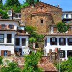 Ephesus&Sirince Village Tour w/wine tasting+LUNCH - Who Should Consider This Tour?