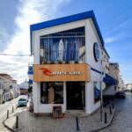 Ericeira Private Tour: 10 Tastings Food Tour - What to Expect and How to Prepare