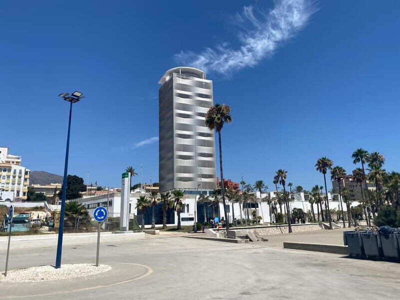 Estepona: Private premium eBike tour - Who Will Love This Experience?