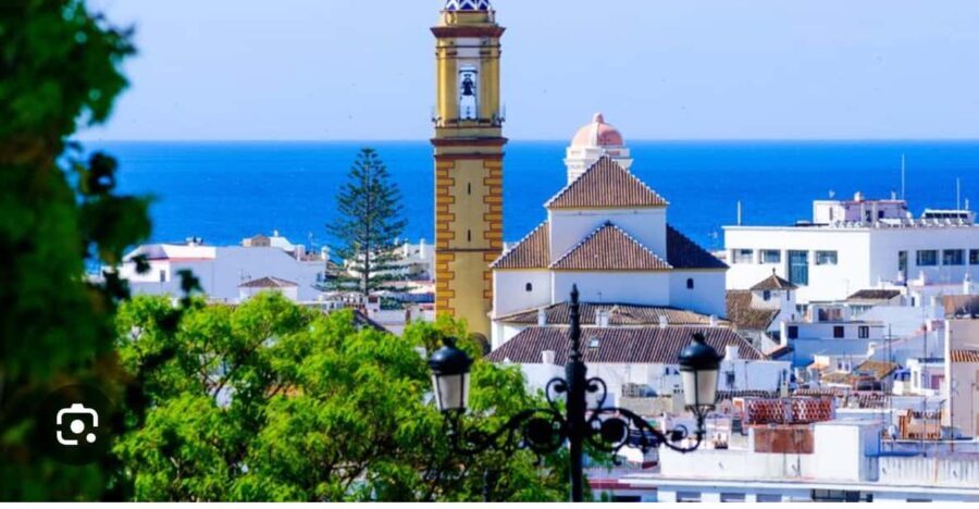 Estepona Private Tour of Tangier included Ferry ticket - A Thorough Look at the Experience
