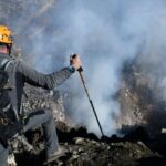 Etna Summit Craters - Who Will Love This Tour?