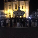 Évora: Private tour with entrance tickets to main monuments - Why This Tour is a Great Deal
