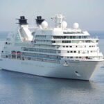 Exclusive excursion from A Coruña to Santiago de Compostela for cruise passengers - Why This Tour Offers Good Value