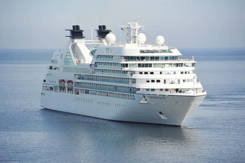 Exclusive excursion from A Coruña to Santiago de Compostela for cruise passengers - Why This Tour Offers Good Value