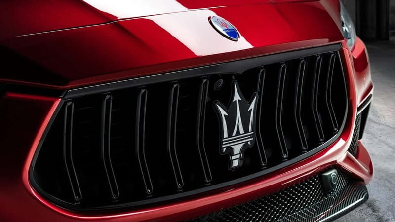 Exclusive Ferrari and Maserati Tour from Florence - Who Is This Tour Best For?