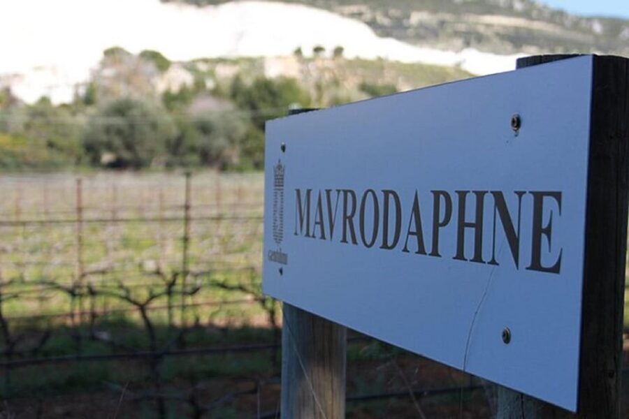 Exclusive Kefalonia Gems - Culture, Nature & Flavors - What to Expect During This Kefalonia Tour