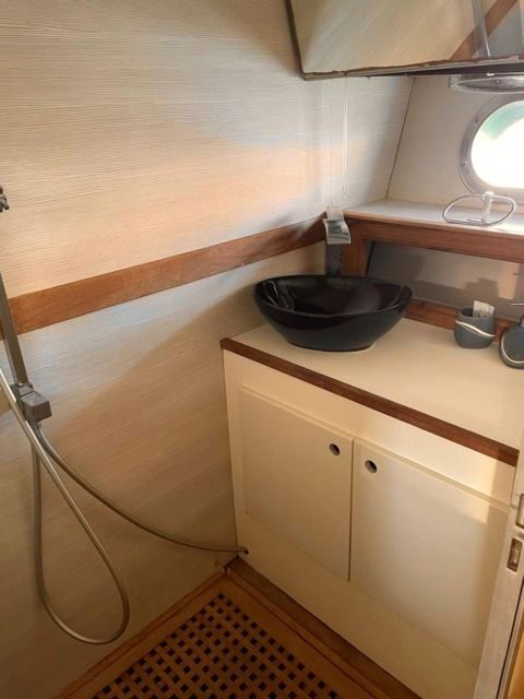 Experience Luxury at sea: Rent your yacht - Who Will Love This Experience?