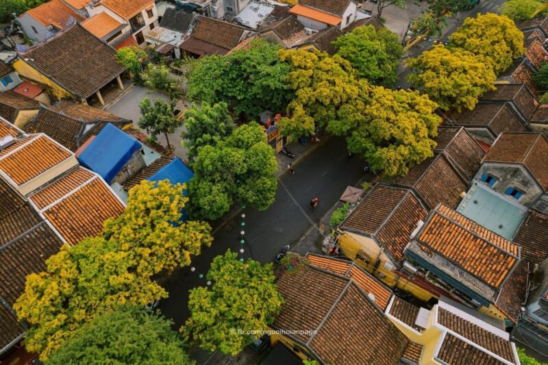 Explore All Famous Places In Ha Noi For 1 Day - Key Points