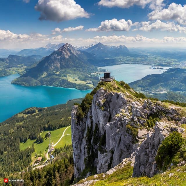 EXPLORE AUSTRIA'S BEST VIEWS - Final Thoughts: Who Should Consider This Tour?