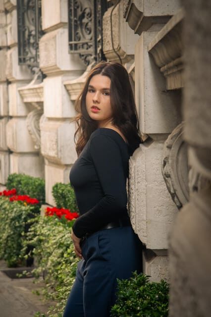 Explore London: Personalised Photoshoot Experience - What the Tour Includes and What to Keep in Mind
