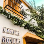 Explore Marbella Old Town: Authentic Tapas Food Tour - An In-Depth Look at the Marbella Old Town Tapas Tour