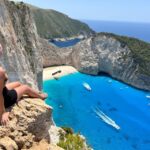 Explore Zakynthos: Private Tour & Optional Boat Adventure - Who Should Book This Tour?